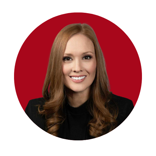 2025 Agenda - Women in Consumer Finance Conference